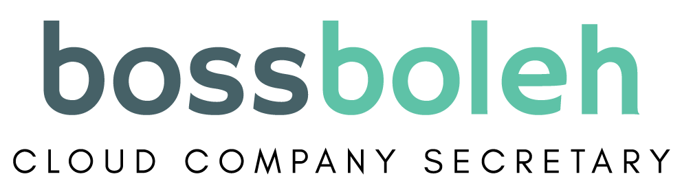 《创业小白 - 入门版》免费分享会 - 报名