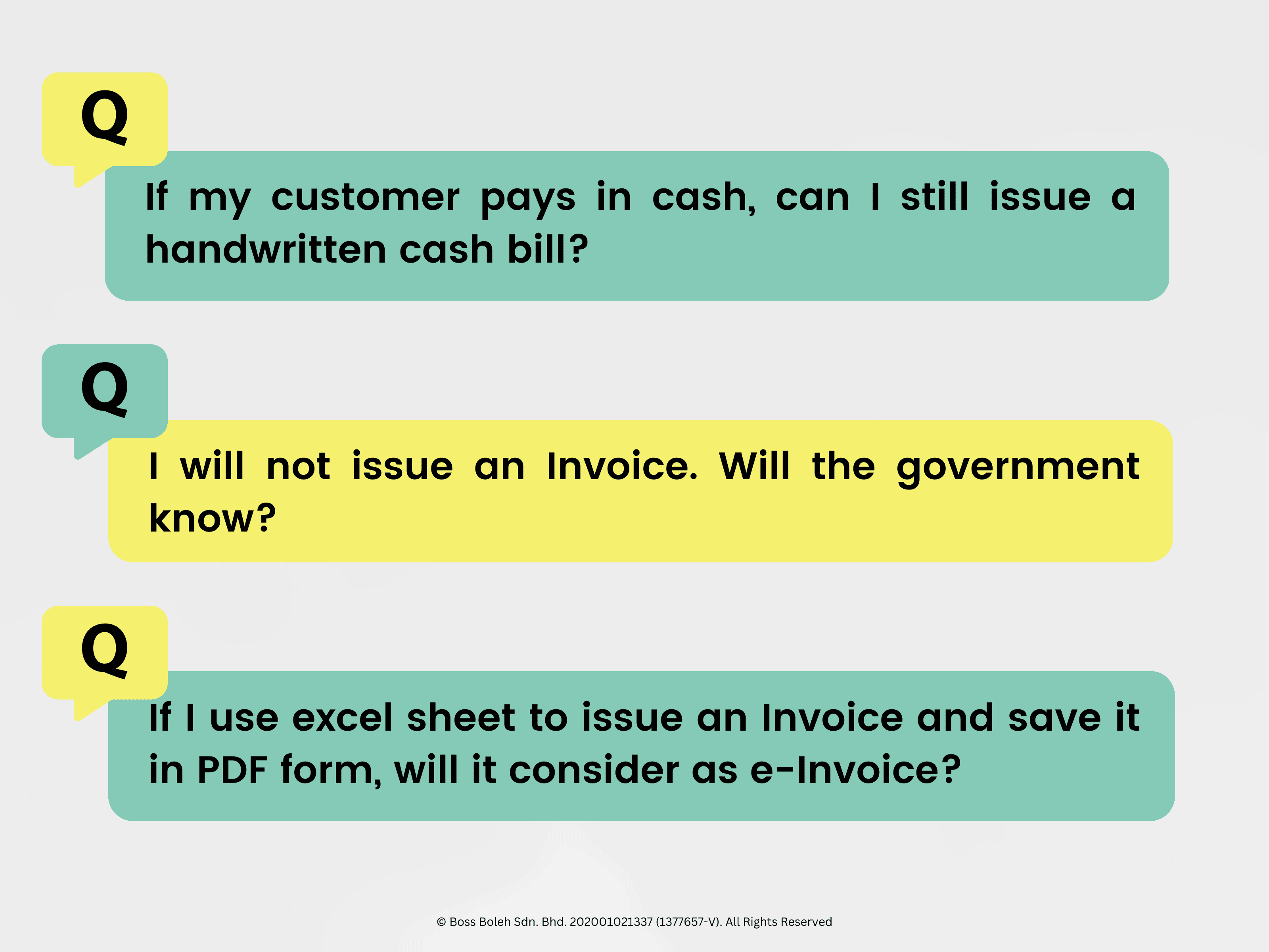 FREE《e-invoicing》Webinar - Sign Up Page FREE《e-invoicing》Webinar - Sign Up Page